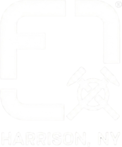 Order Online - Foundation Harrison NY